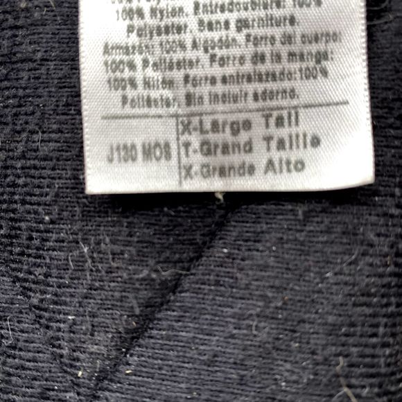 Carhartt | Jackets & Coats | Vintage Carhartt Jacket Xl Tall Moss ...